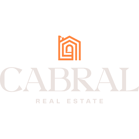 Cabral Real Estate | Bienes raíces en Ensenada, B.C.
